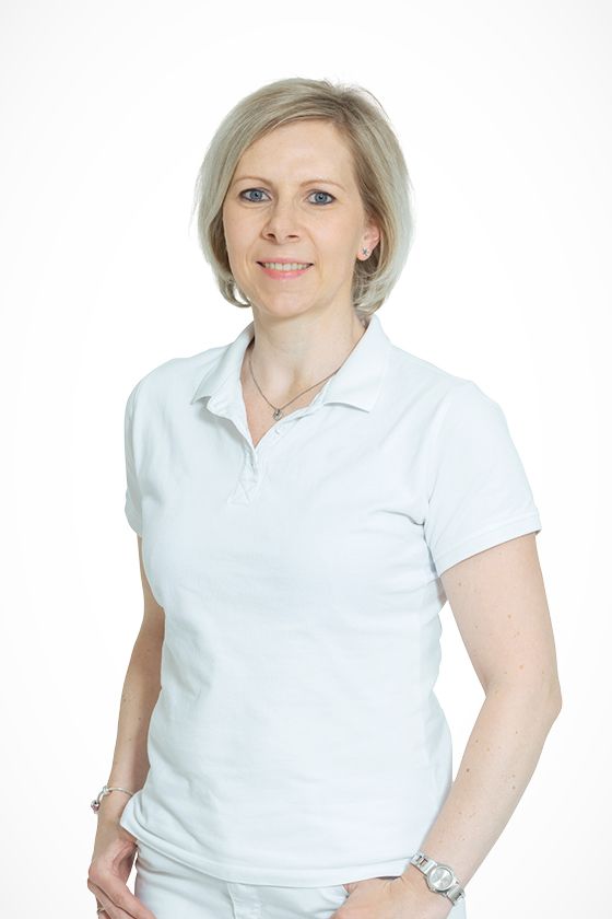 Unser Praxisteam | familydocs