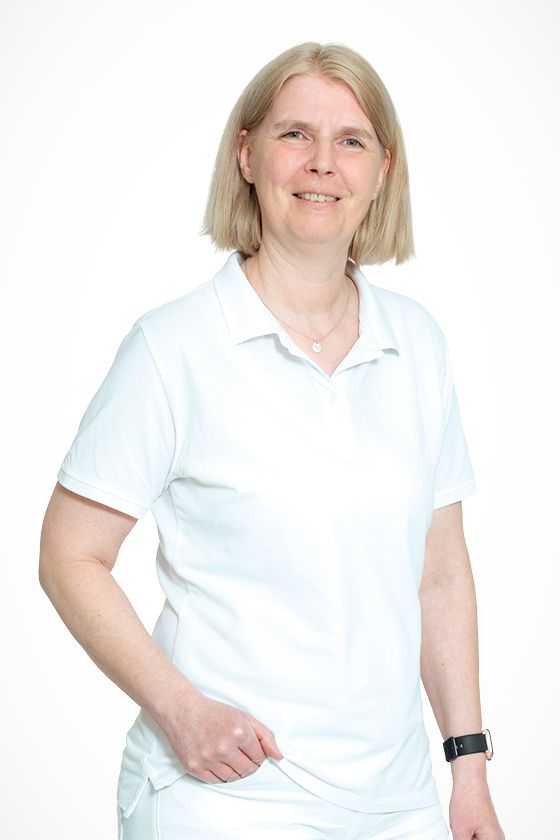 Unser Praxisteam | familydocs